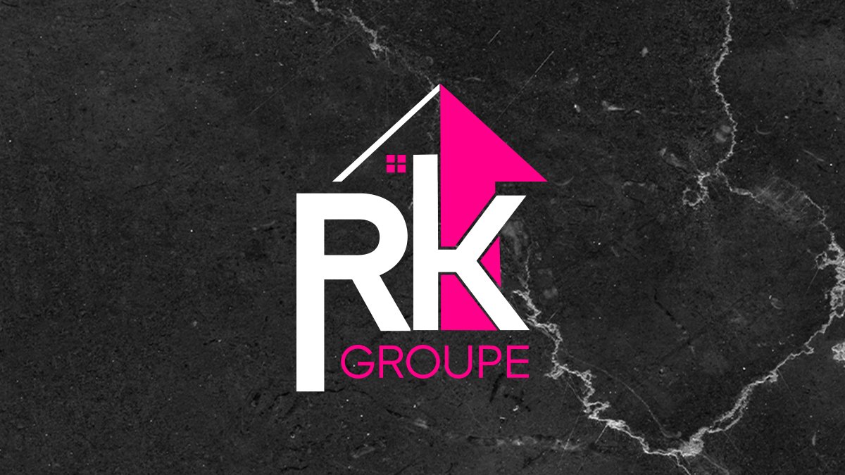 RK Rénov' - RK Groupe